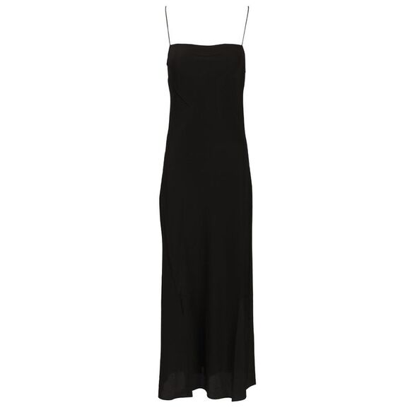 Matteau | Dresses | Matteau Women Slip Dress | Poshmark